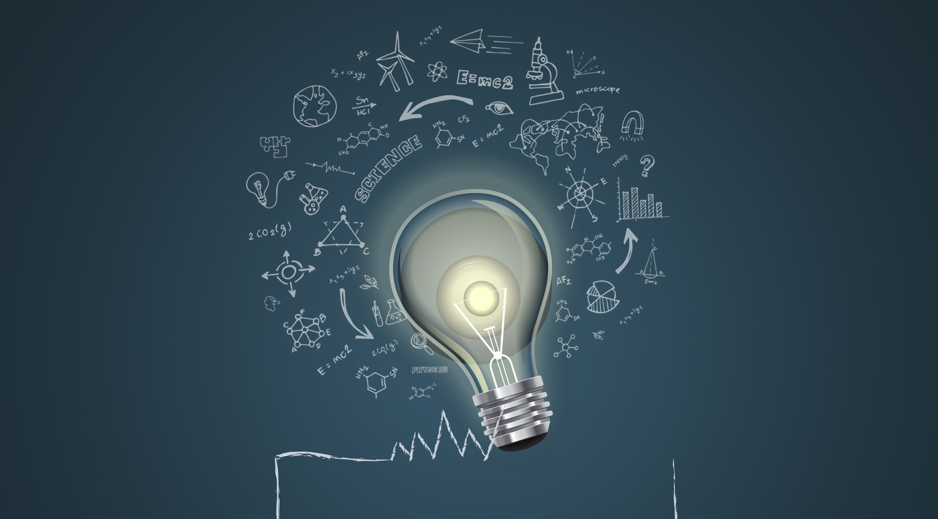 Intellectual Outputs - InnoDairyEdu